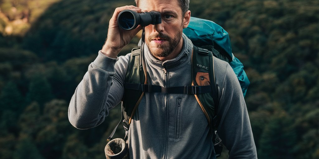 Top 5 Monoculars in 2026: I Tested All 5 Side-by-Side